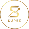 SUPER Admin
